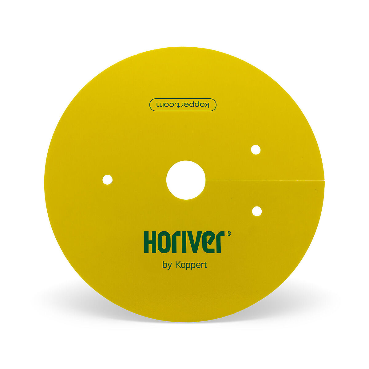 호리버 디스크(Horiver Disc) | 코퍼트 제품